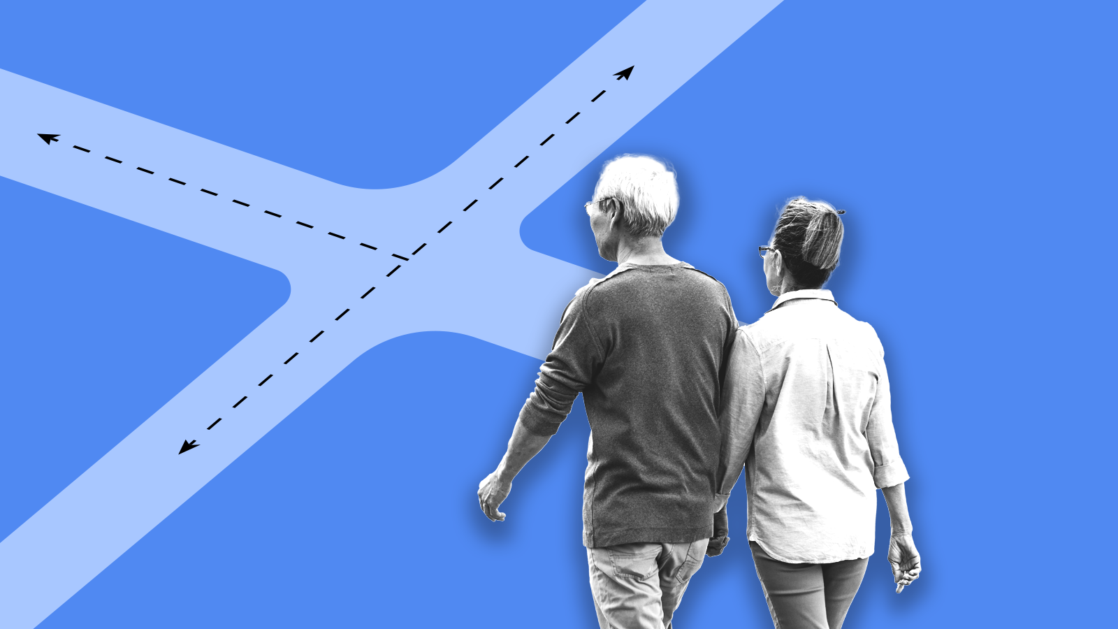 How CMS' Medicare Advantage C-SNP proposal may shake up Medicaid ...