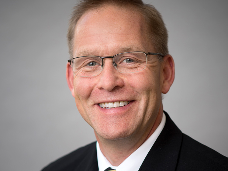 Wisconsin ETF picks new secretary - Pensions & Investments