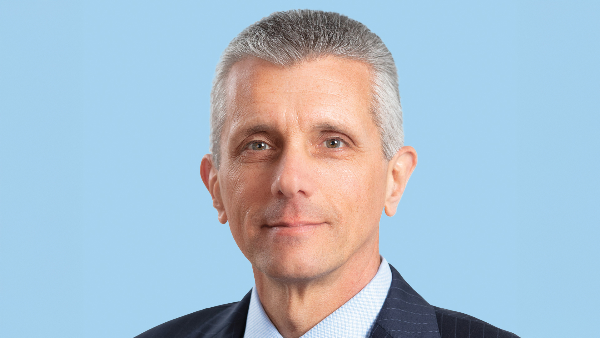 Cigna maintains outlooks as Evernorth Health Services drives growth ...