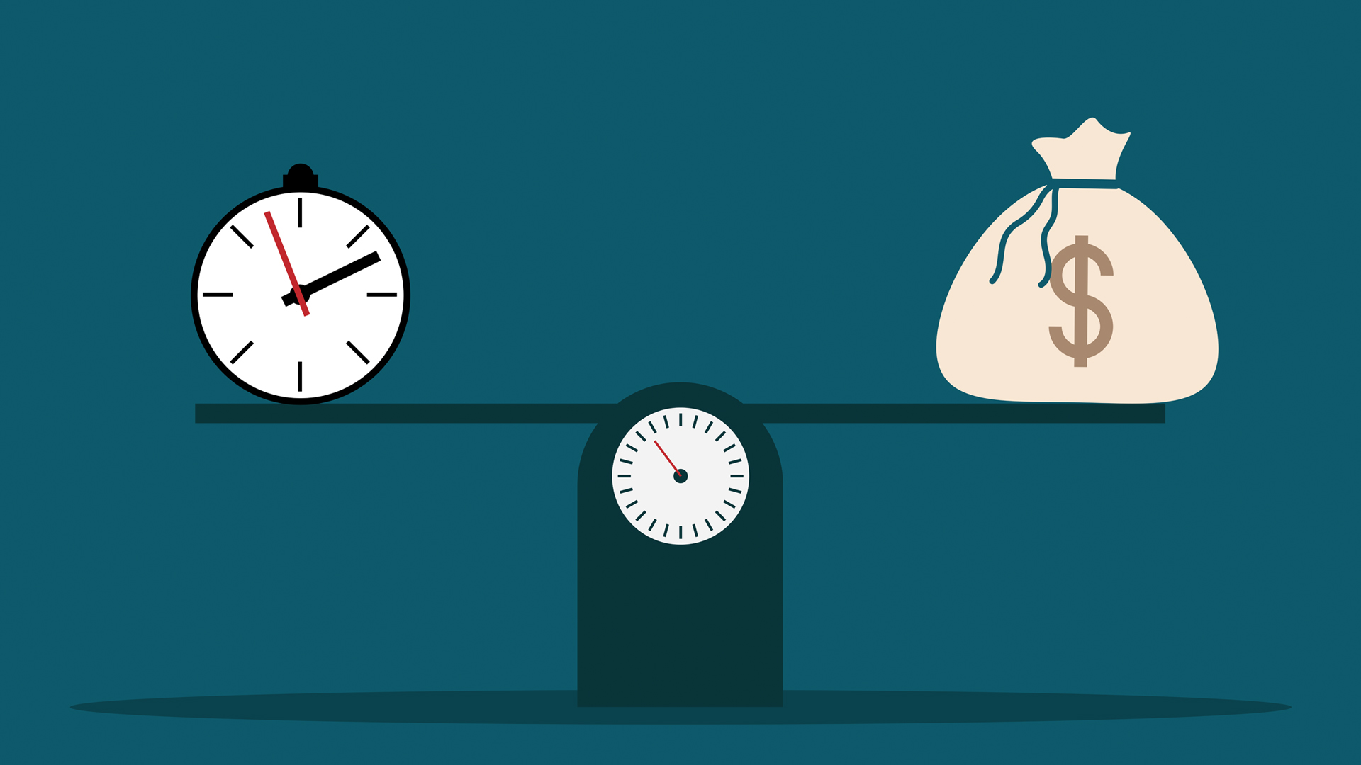 DOL guidance on AllianceBernstein lifetime income program gives ...