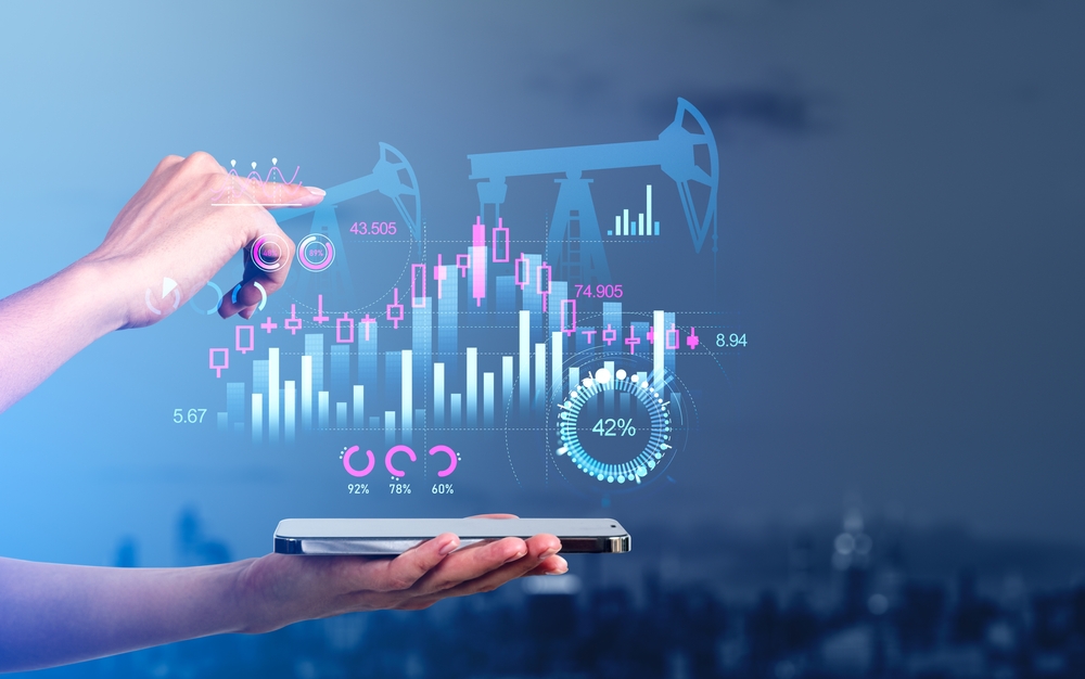 Salunda, Intellilift Enter Pact to Optimize Automation in Well ...