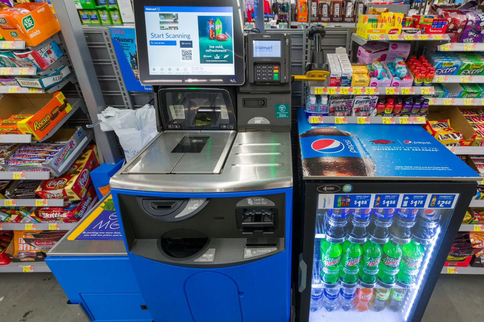 Retail media networks 2023—brand and agency guide - Ad Age