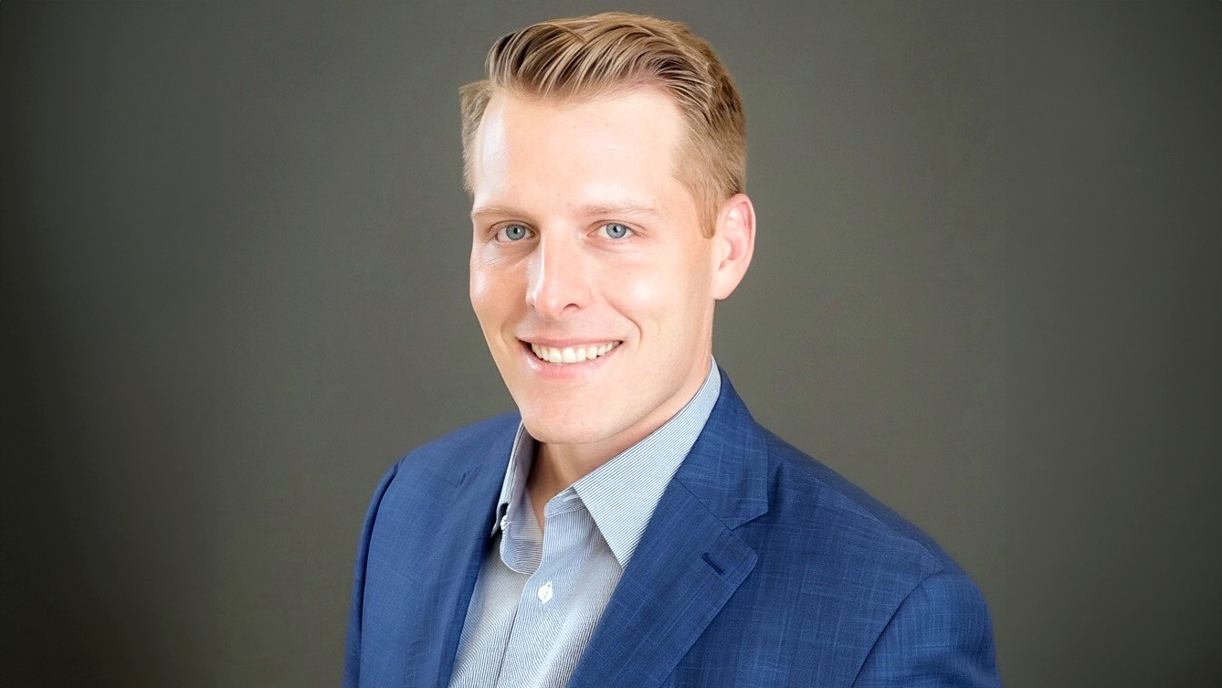 Ascensus adds Josh Rundle as head of investment and wealth solutions ...