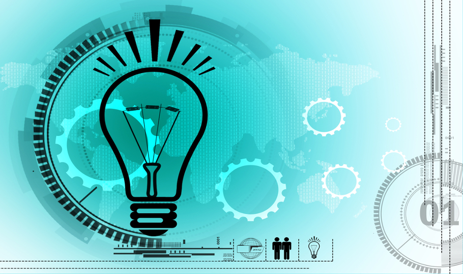 Need For New, Improved Technology Remains Despite Strides - Hart Energy