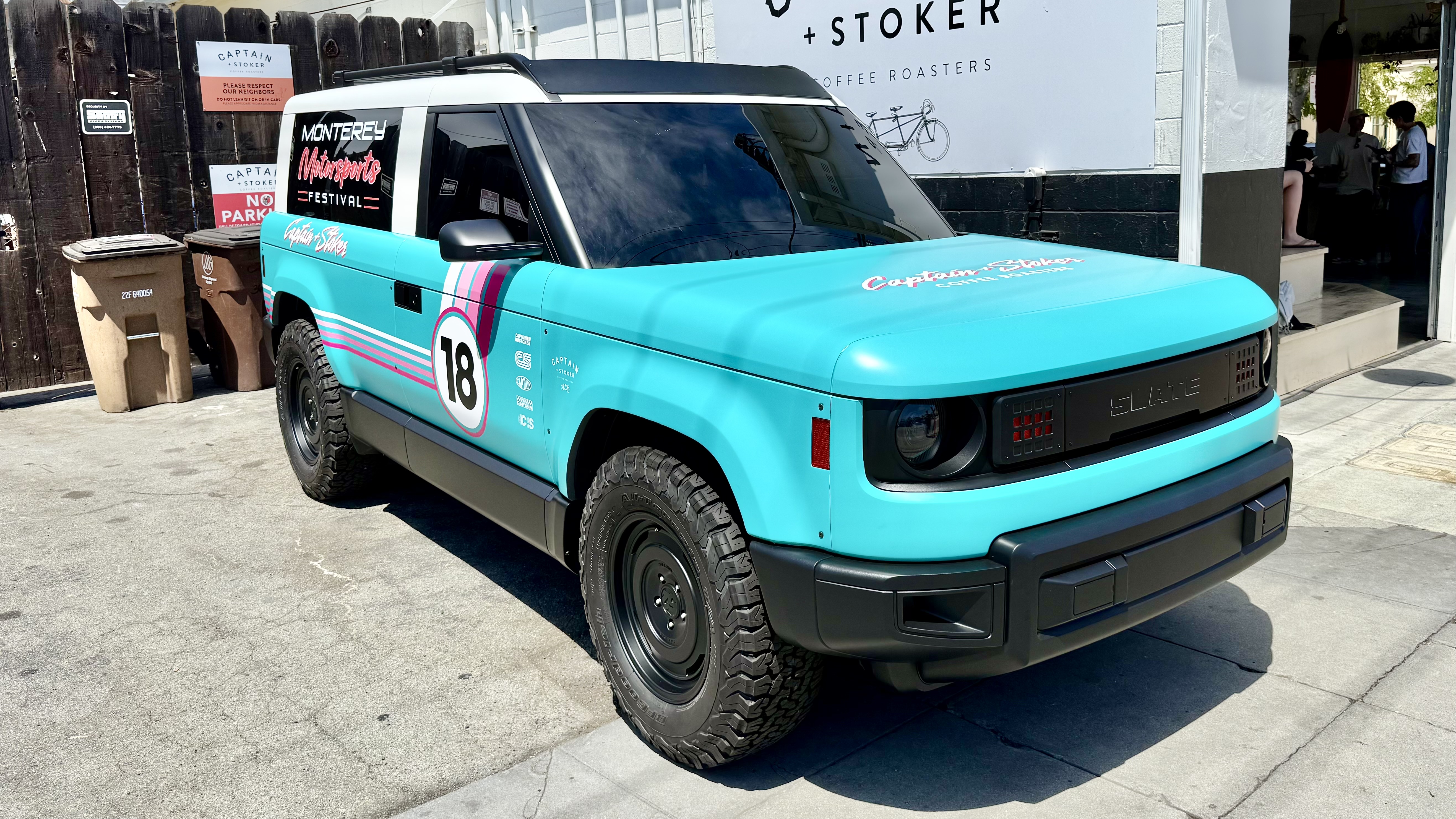 EV sales to crash without tax credit, slowing U.S. adoption ...