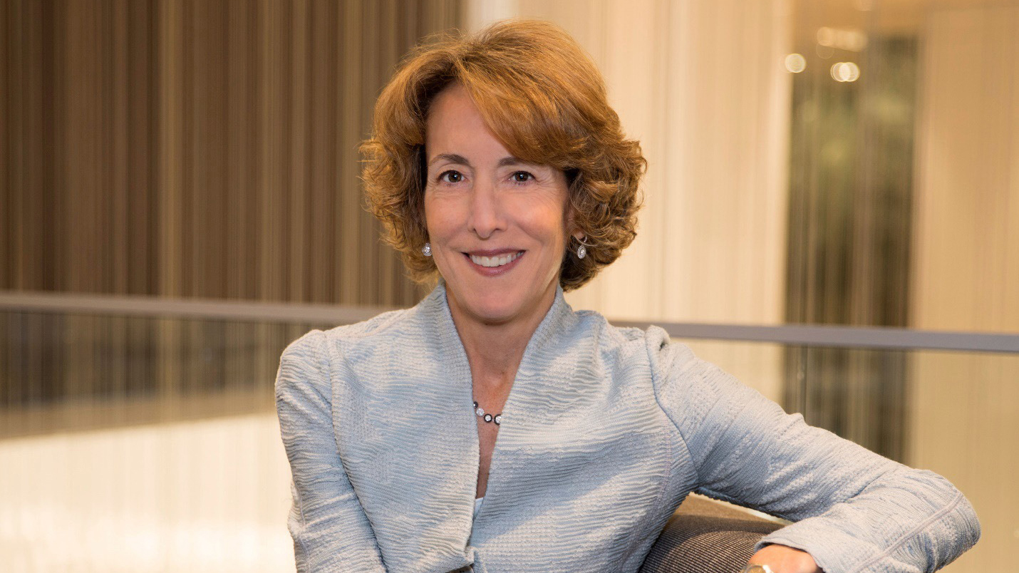 Affordable health care solutions – BCBSA - Modern Healthcare