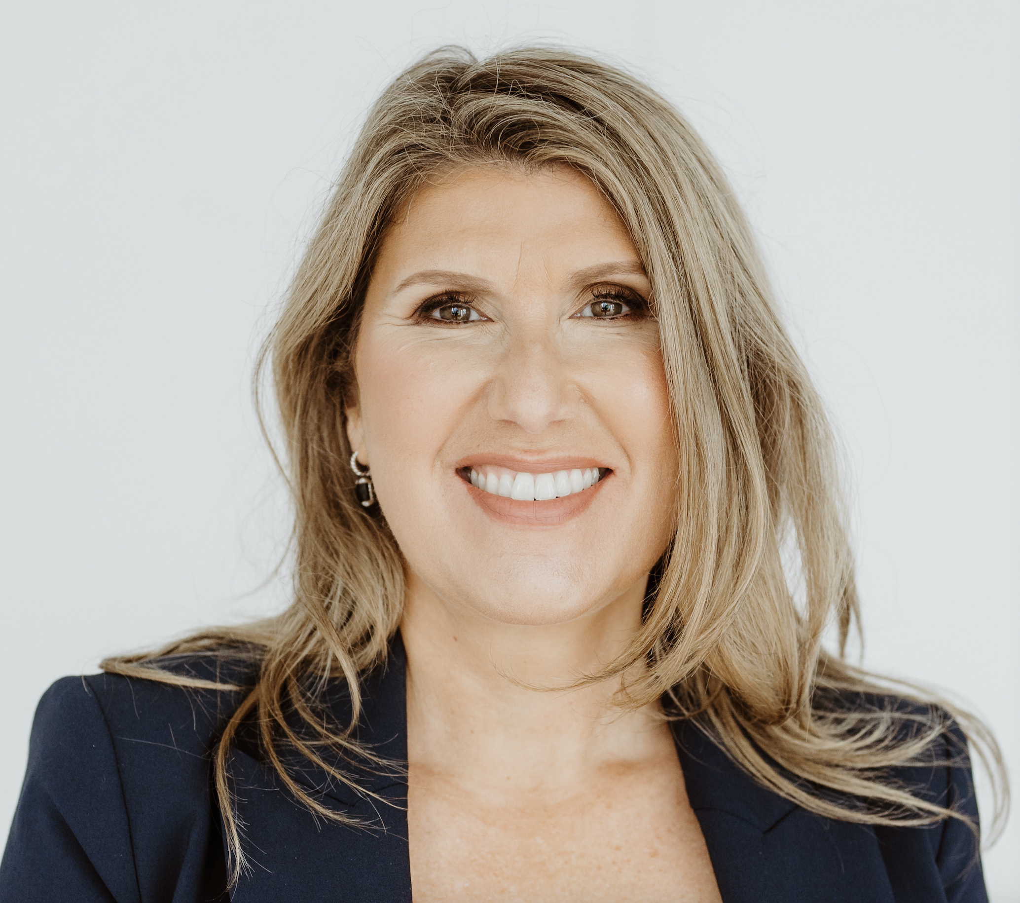 Automotive News Canada Podcast: Laura Zanchin talks EV investment ...