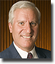 Reichfield named president of Ohio hospital - Modern Healthcare