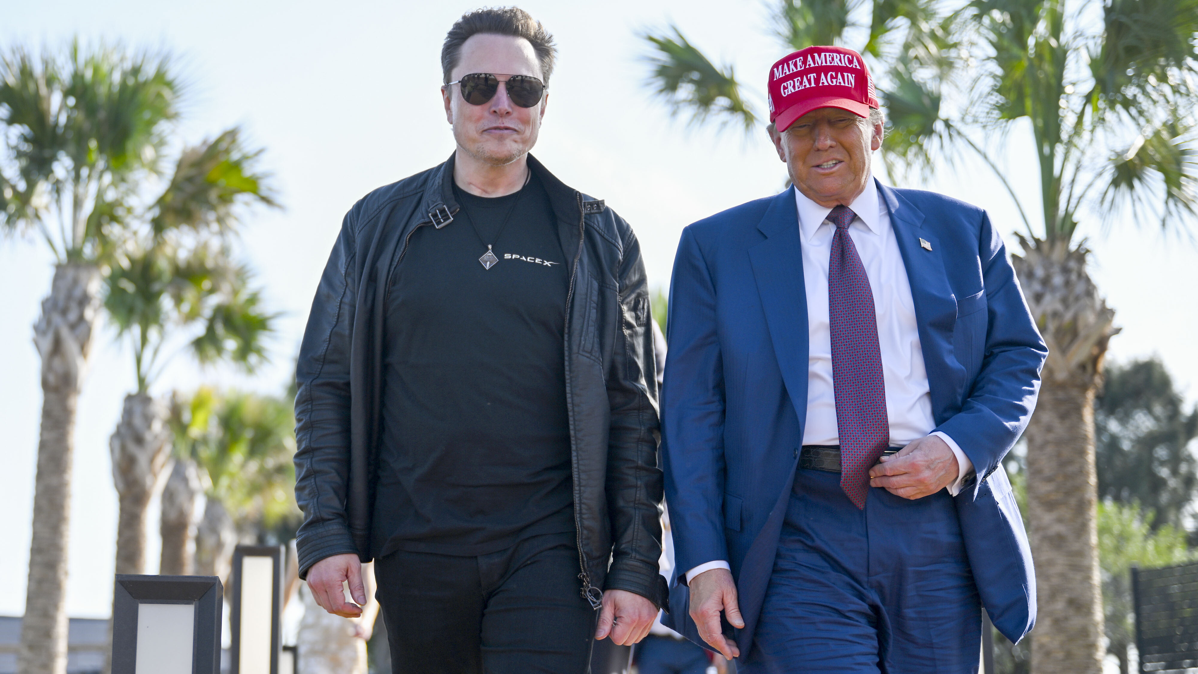 Musk effect? Tesla’s sales slump in Germany and other key European ...