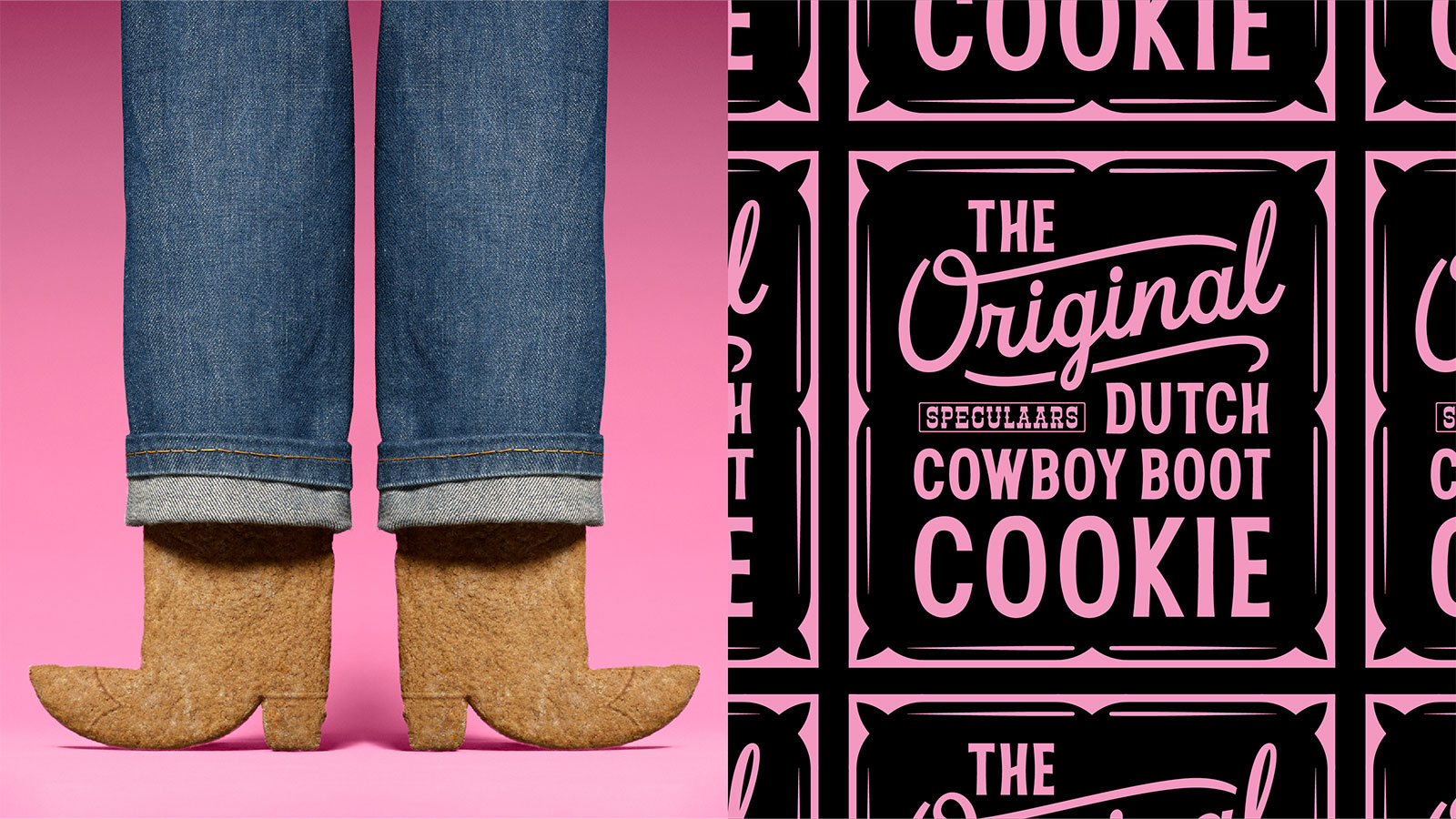 Creative ads today: Asics, KFC, NBA, Preacher, Seamless, Walmart - Ad Age