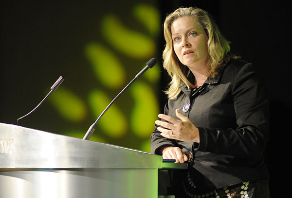 Linamar CEO: Hundreds of suppliers may fail in months - Automotive News