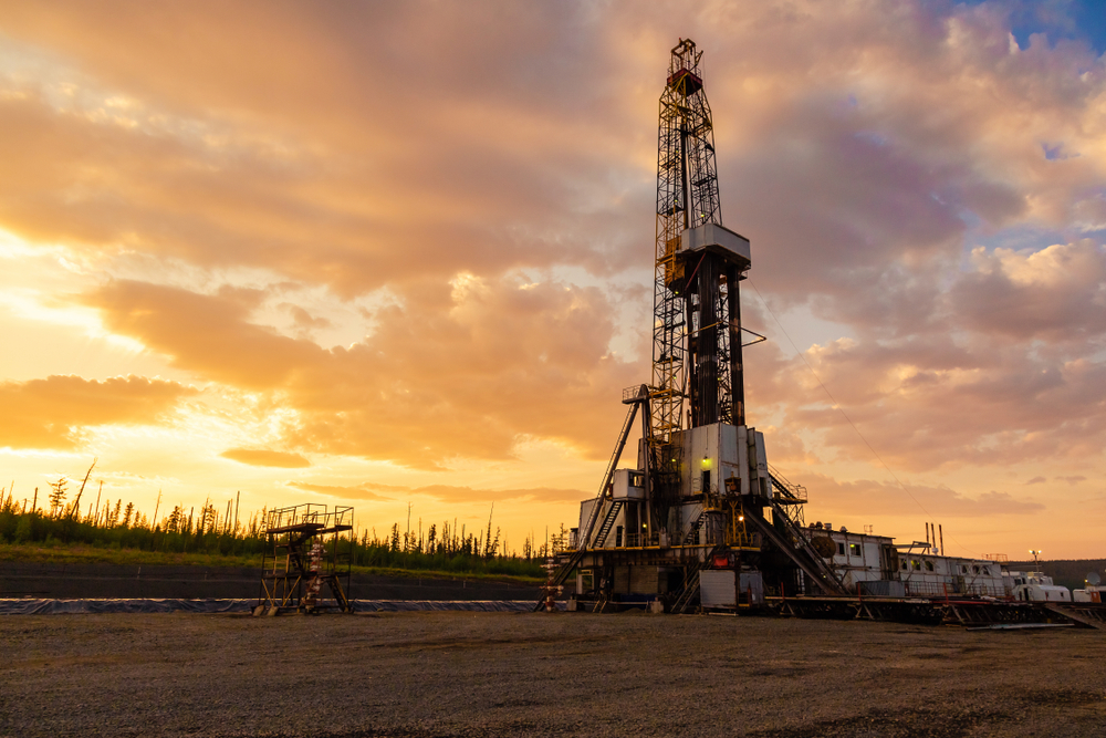 Diamondback: Permian Gas Next Target but Pipe, Prices Needed - Hart Energy