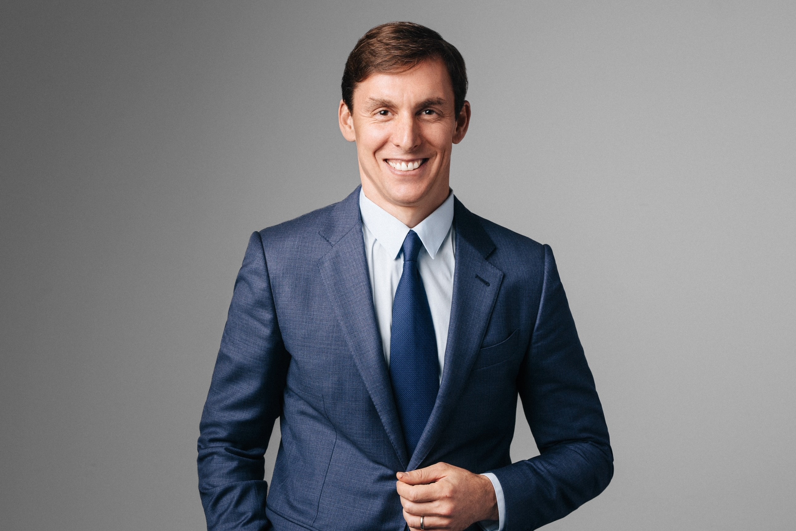 Ares adds to infrastructure debt team, focuses on Asia-Pacific build ...