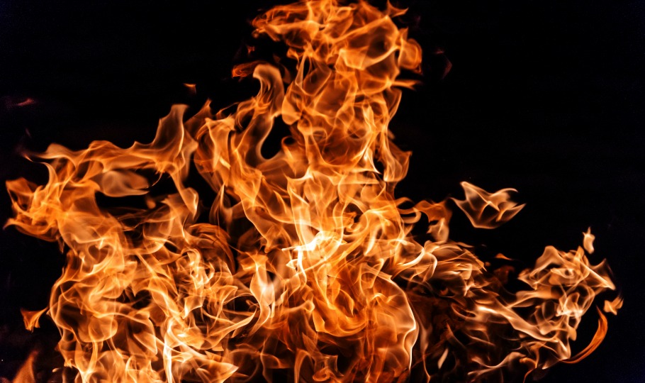 OTC EXTRA: Fire Protection For Critical Connections - Hart Energy