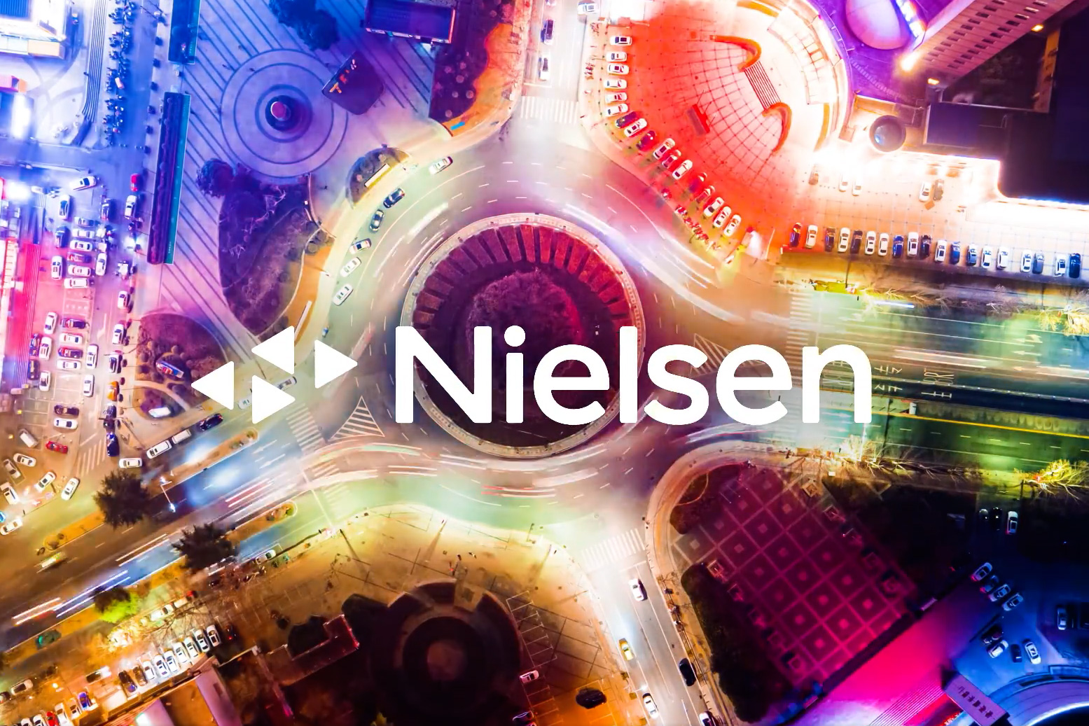 Nielsen won't sunset legacy ratings in 2024 as planned - Ad Age