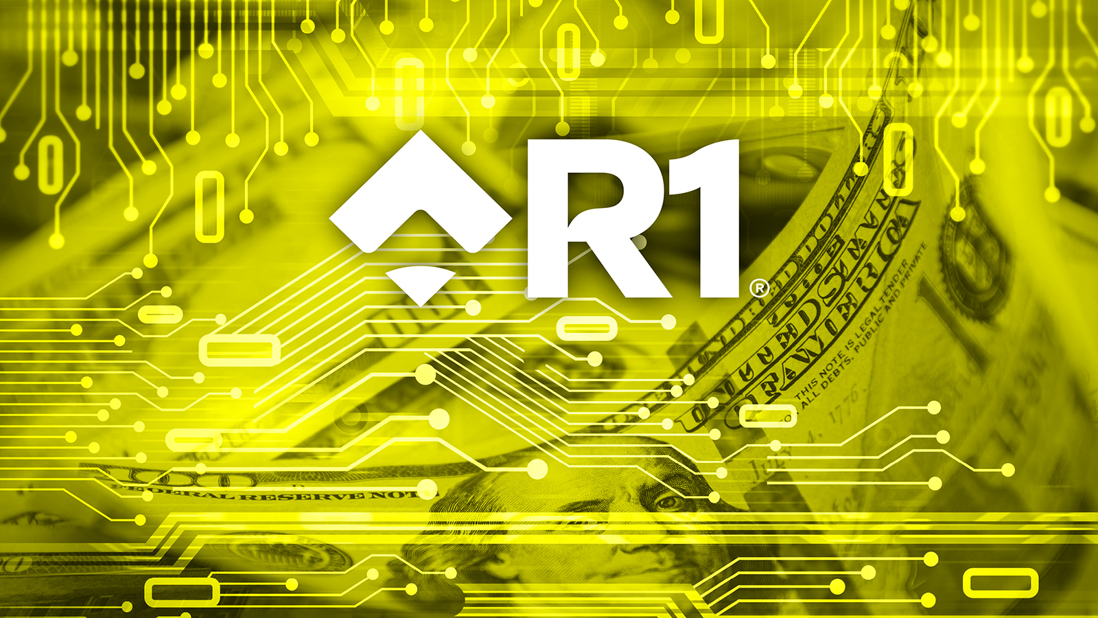 R1 acquires Phare Health, boosting AI abilities - Modern Healthcare