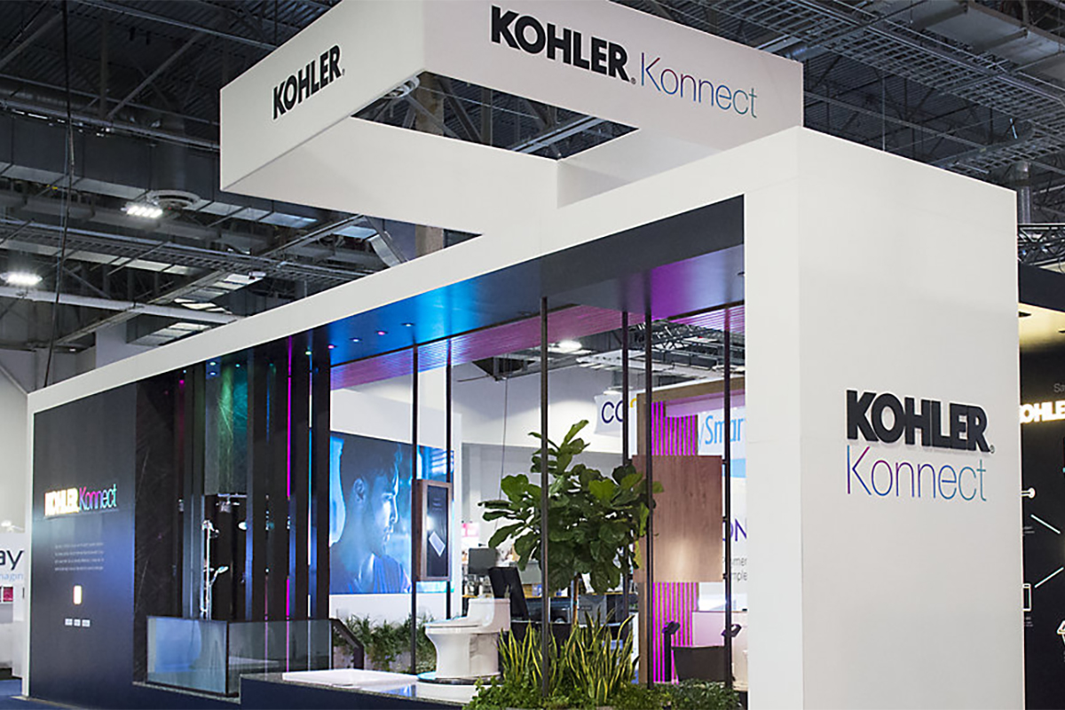 Kohler picks PMG as its media agency of record - Ad Age