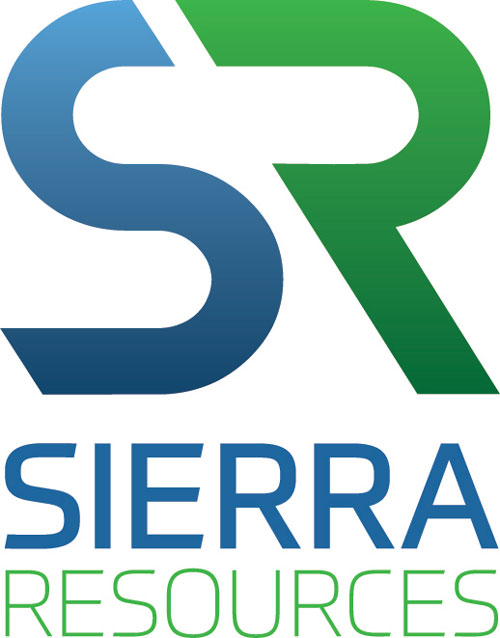 Sierra Resources LLC - Hart Energy