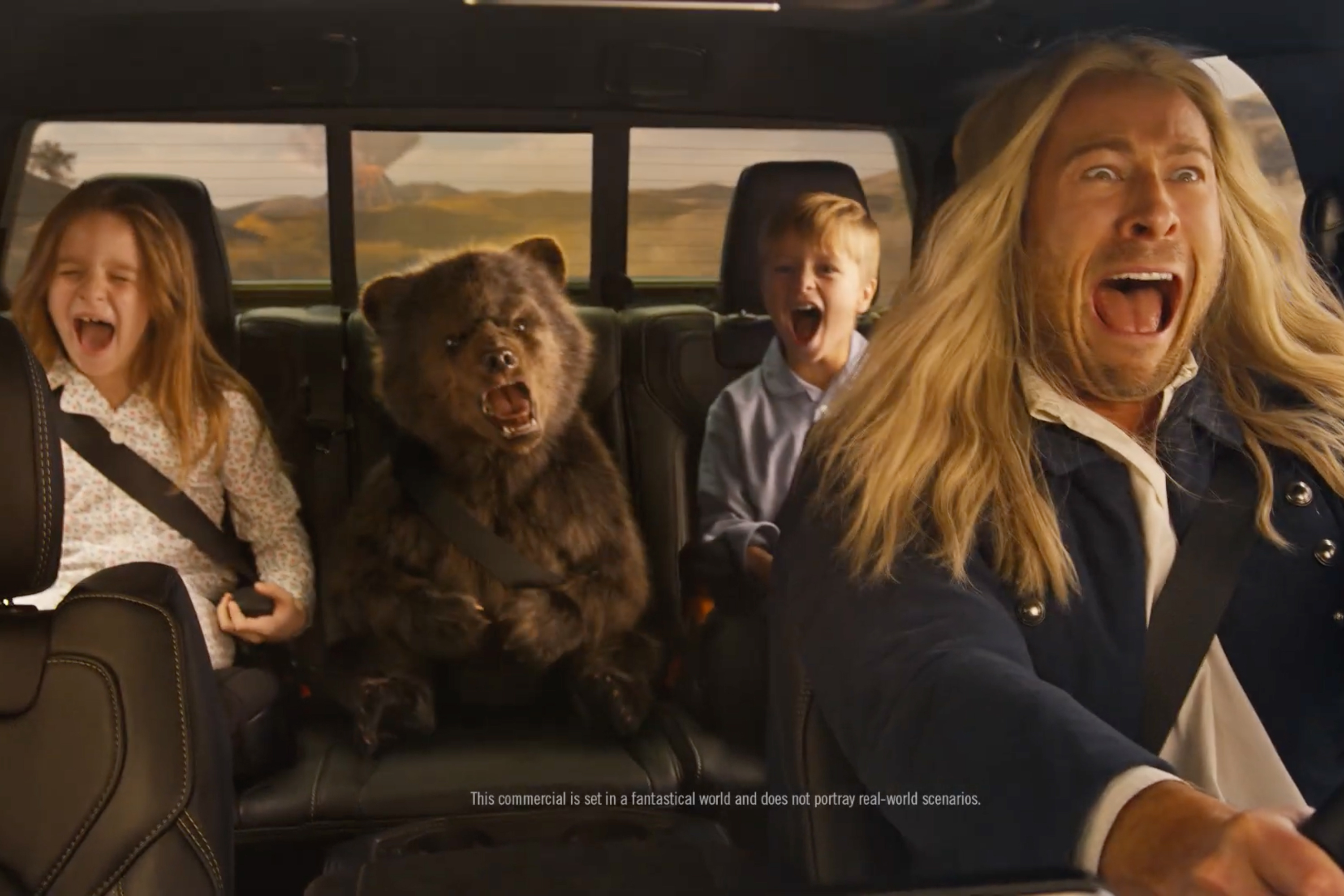 Super Bowl 2025 commercial updates for Feb. 6, 2025 - Ad Age