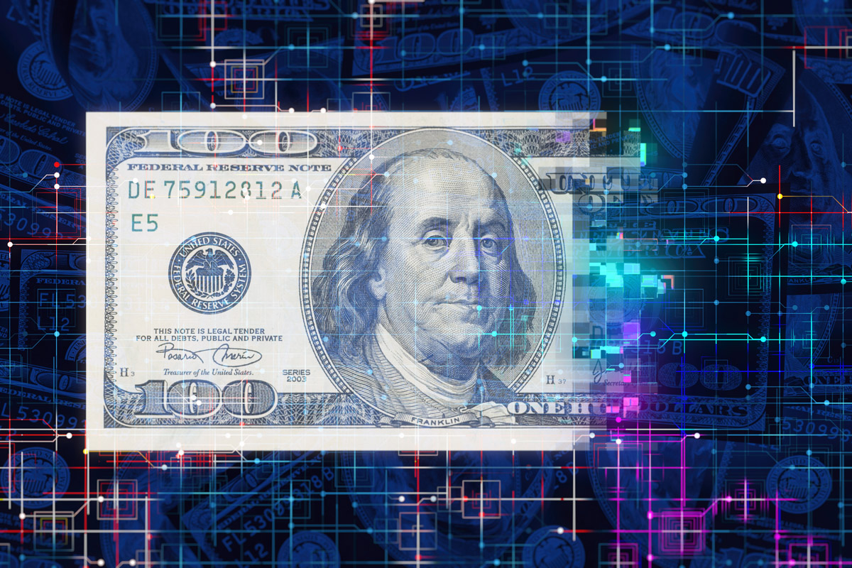 ‘Artificial paydown' fraud can affect car dealers, auto lenders ...