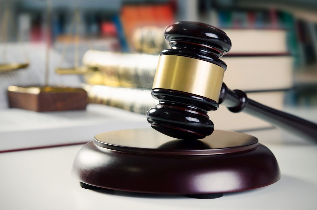 Natixis faces $785 million suit from disgruntled H2O investors ...