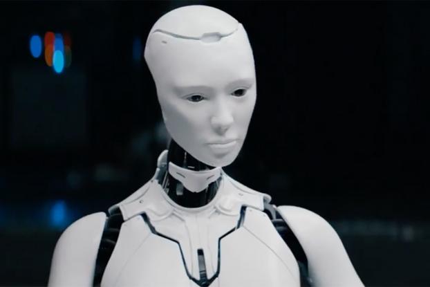 Sprint : Evelyn is learning how to take brunch pics. - Ad Age