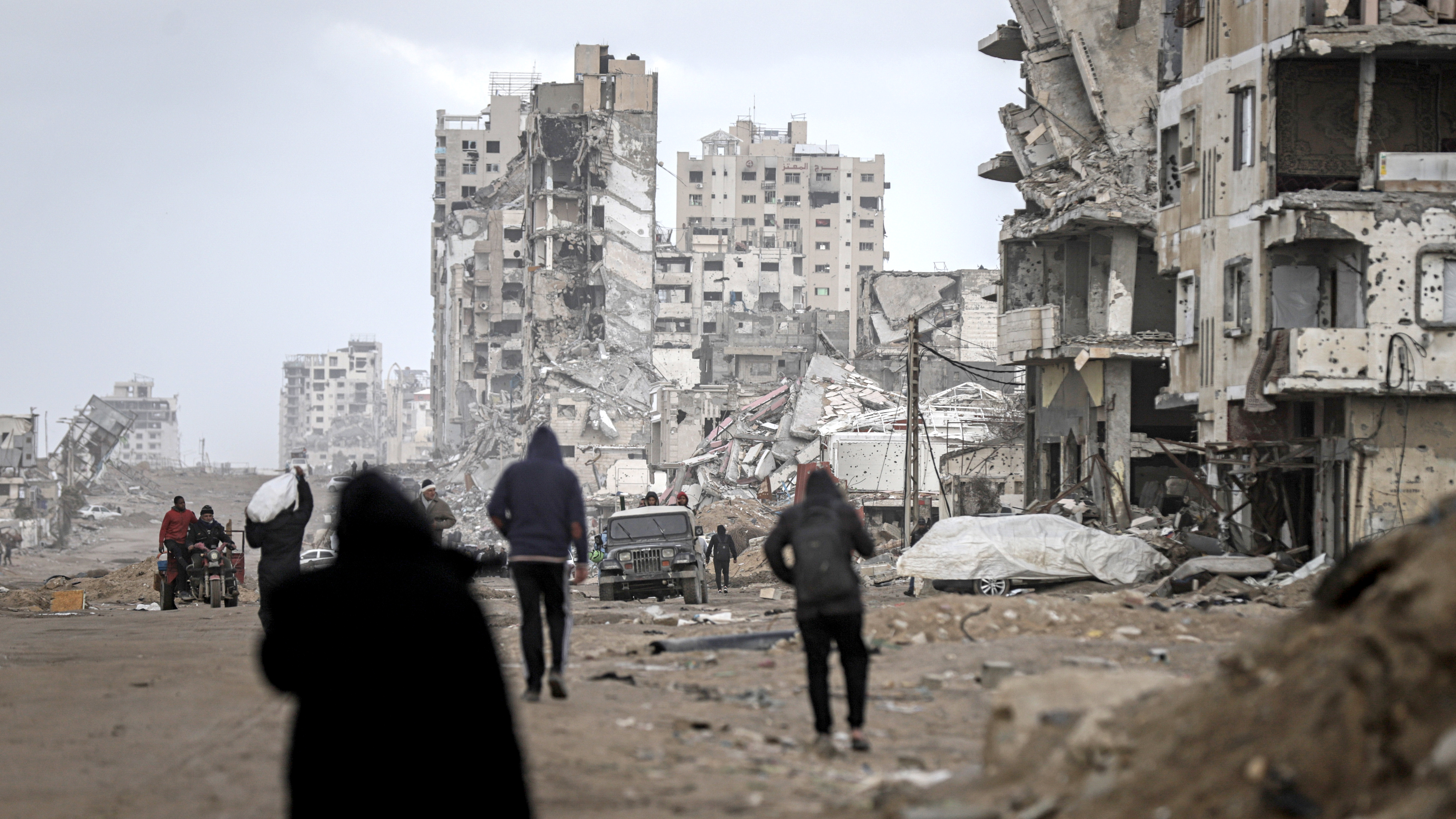 Europe’s largest pension fund ABP divests Caterpillar shares - Pensions ...