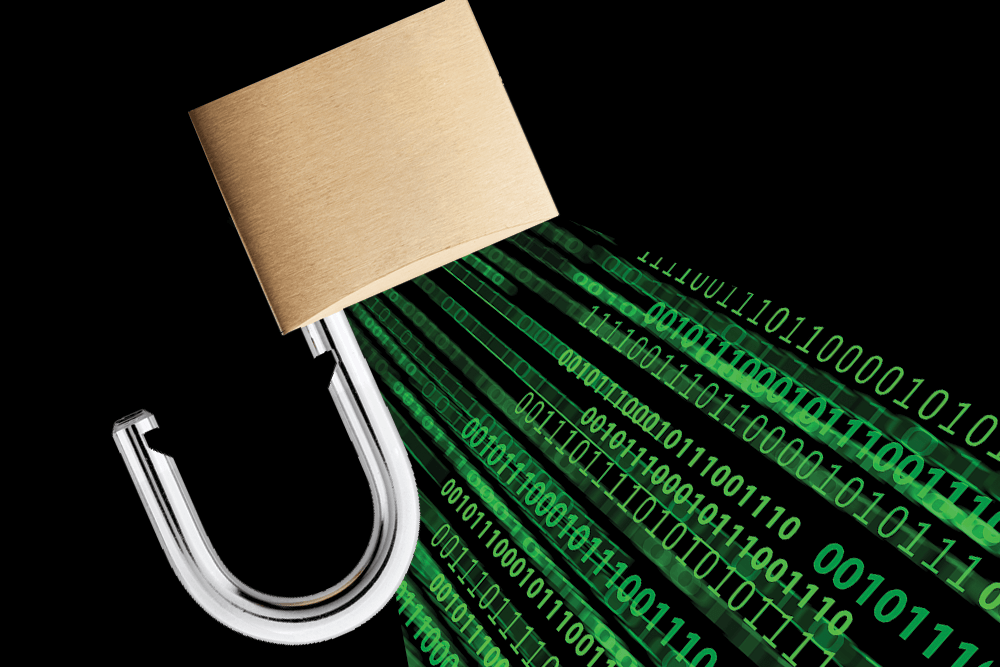 UnitedHealthcare subpoenaed over data breach in Rhode Island - Modern ...