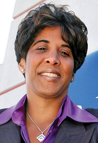 Jenell Ross's Instagram, Twitter & Facebook on IDCrawl