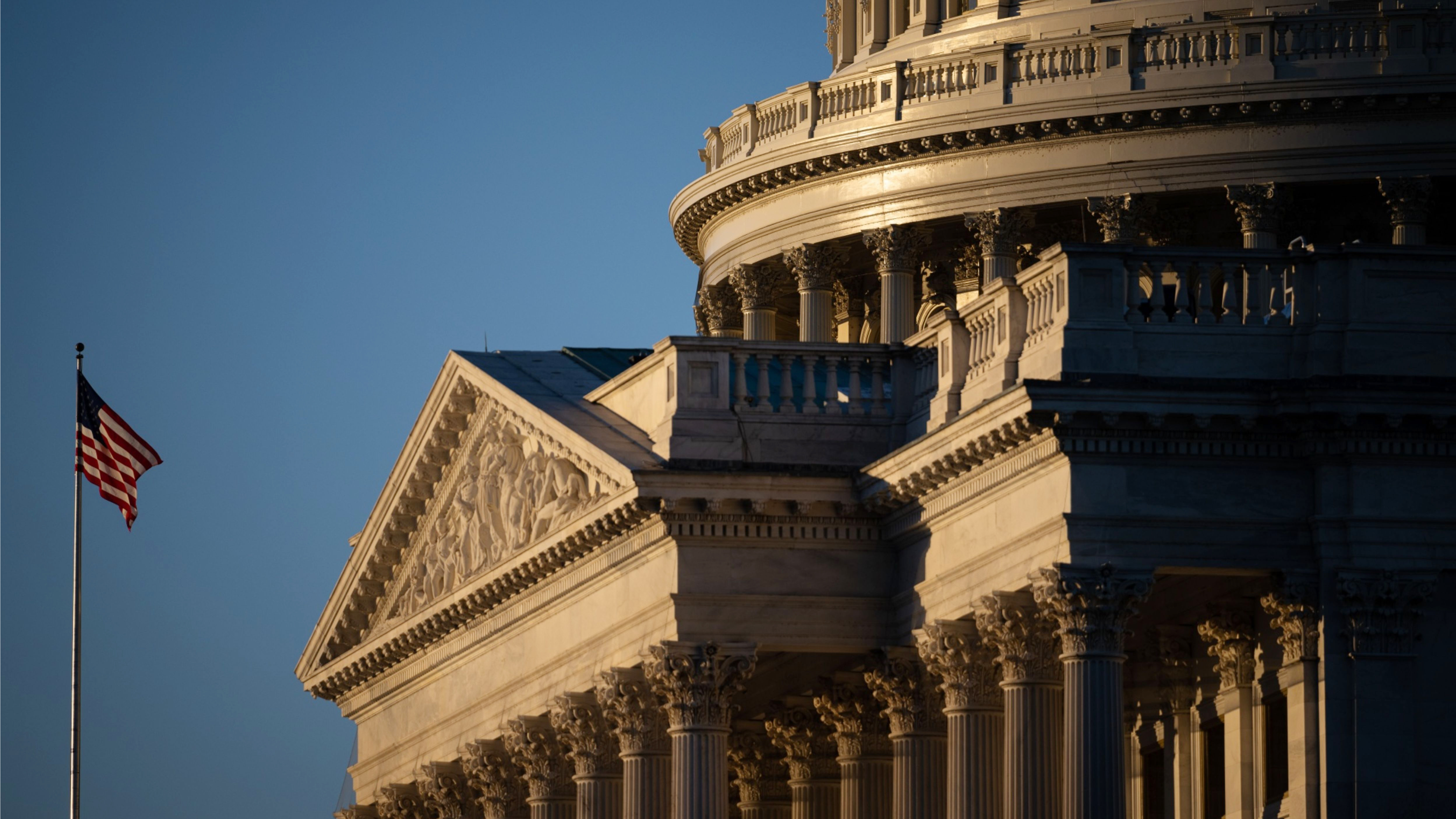 House Republicans introduce digital asset bill, aim for regulatory ...