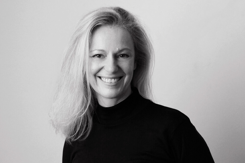 Translation President Ann Wool is leaving - Ad Age