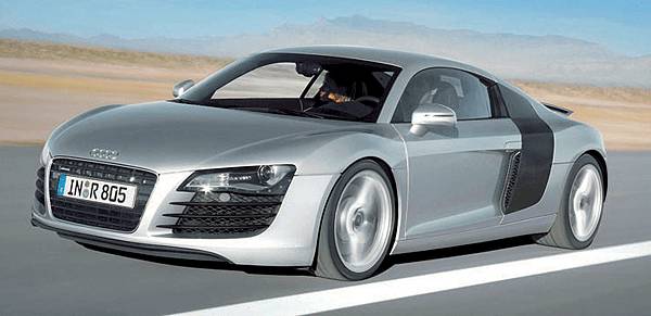 Using a modular approach to assembly - Automotive News