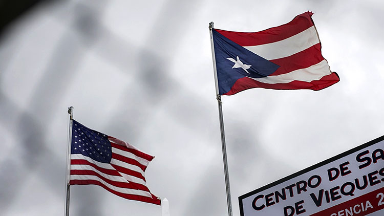 Puerto Rico private equity boom faces fresh regulatory scrutiny ...