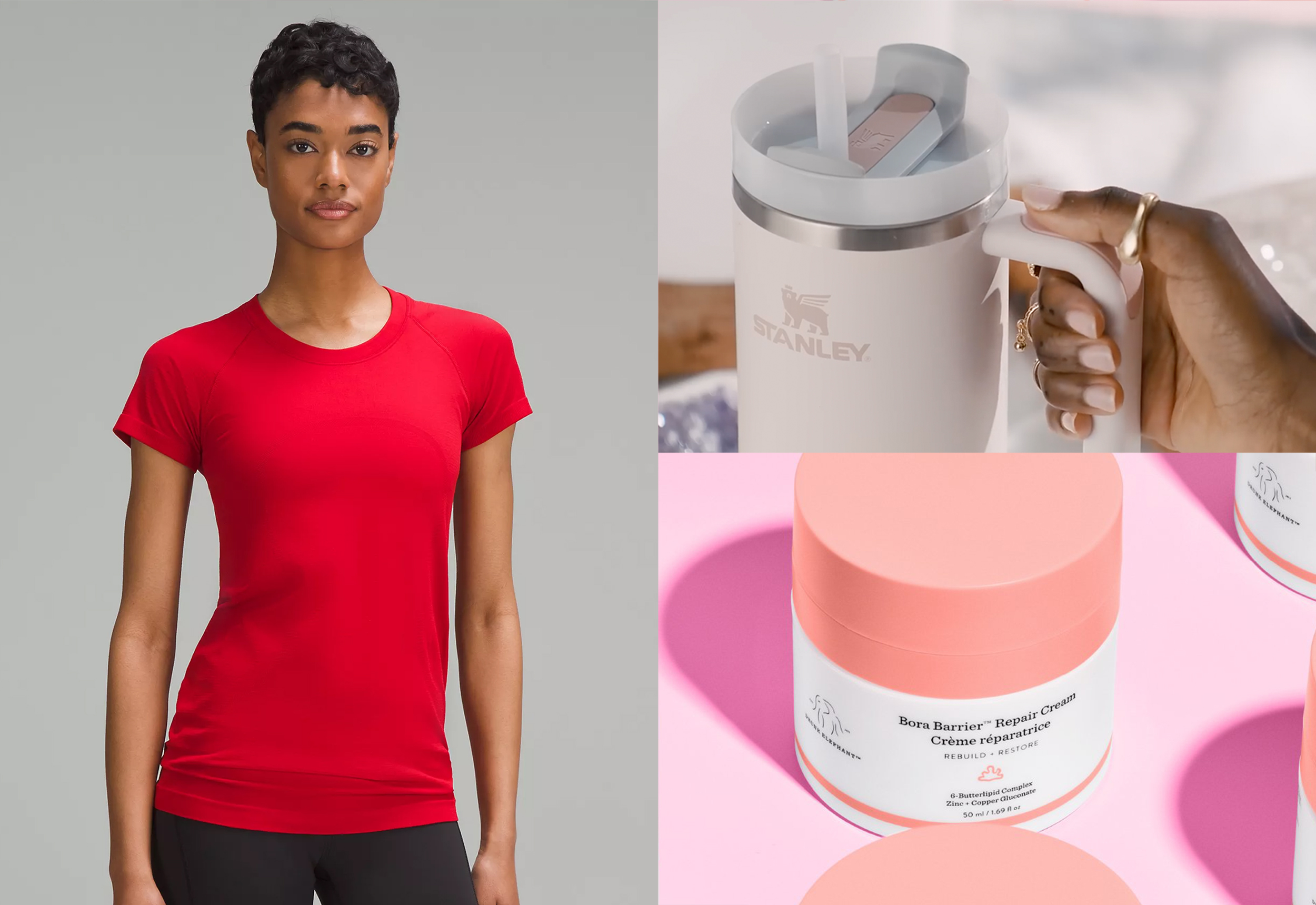 Why Gen Alpha is so brand-obsessed and how marketers can reach them ...