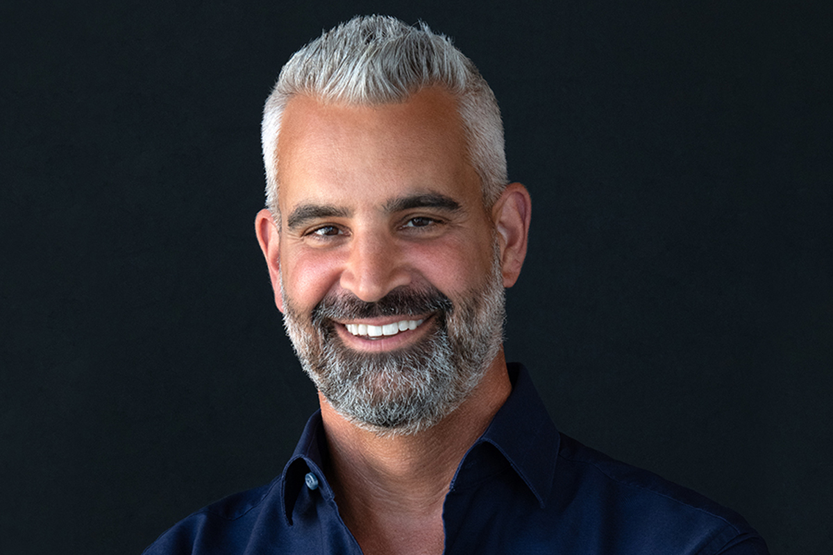 GroupM restructures global leadership team under CEO Brian Lesser - Ad Age