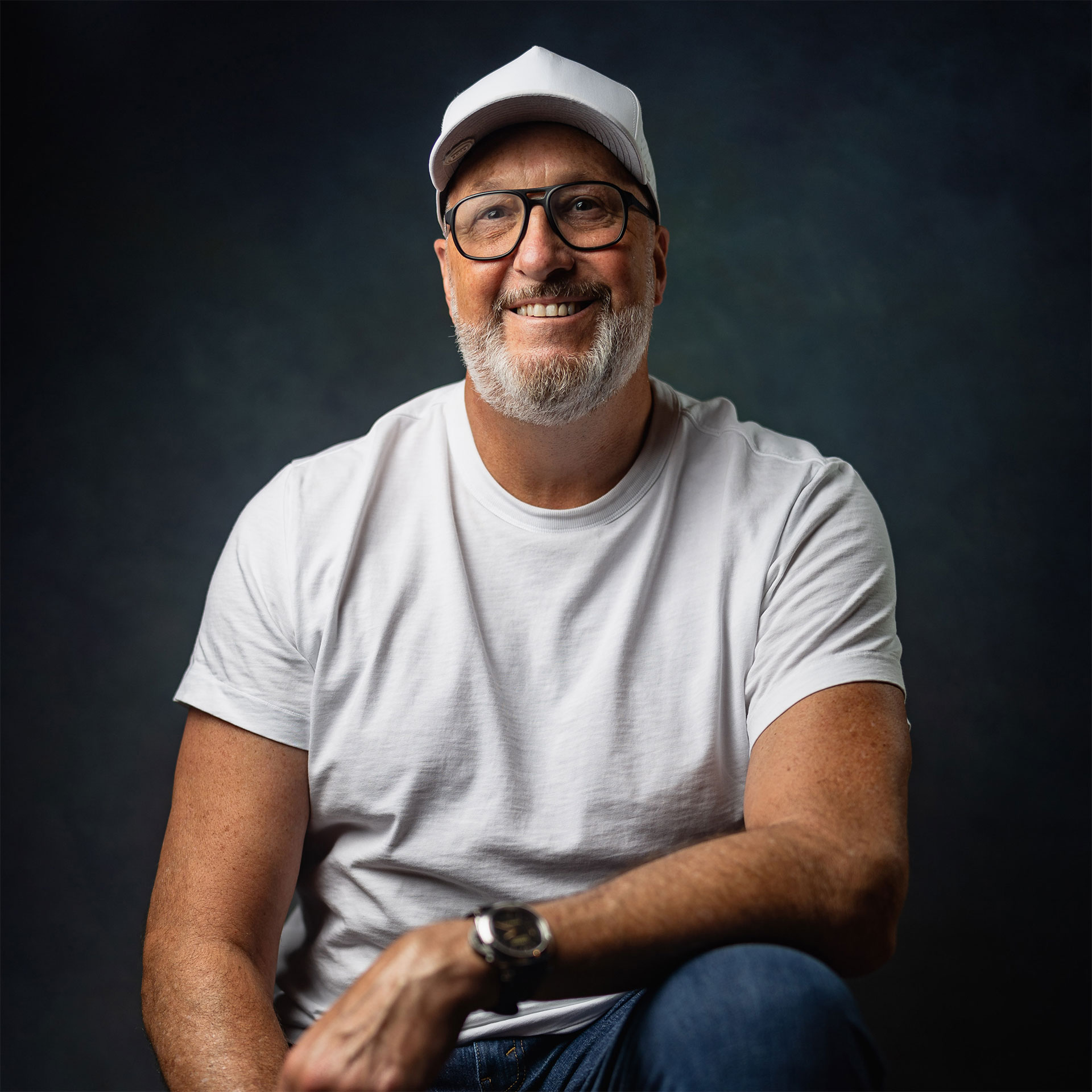 Noel Cottrell launches new agency Murder Hornet - Ad Age