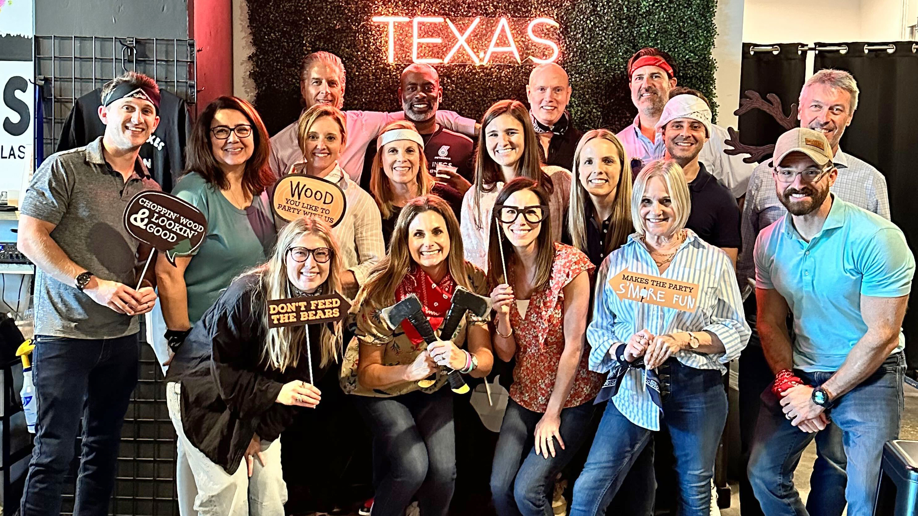 Satori Capital named to P&I's 2025 Best Places to Work program ...