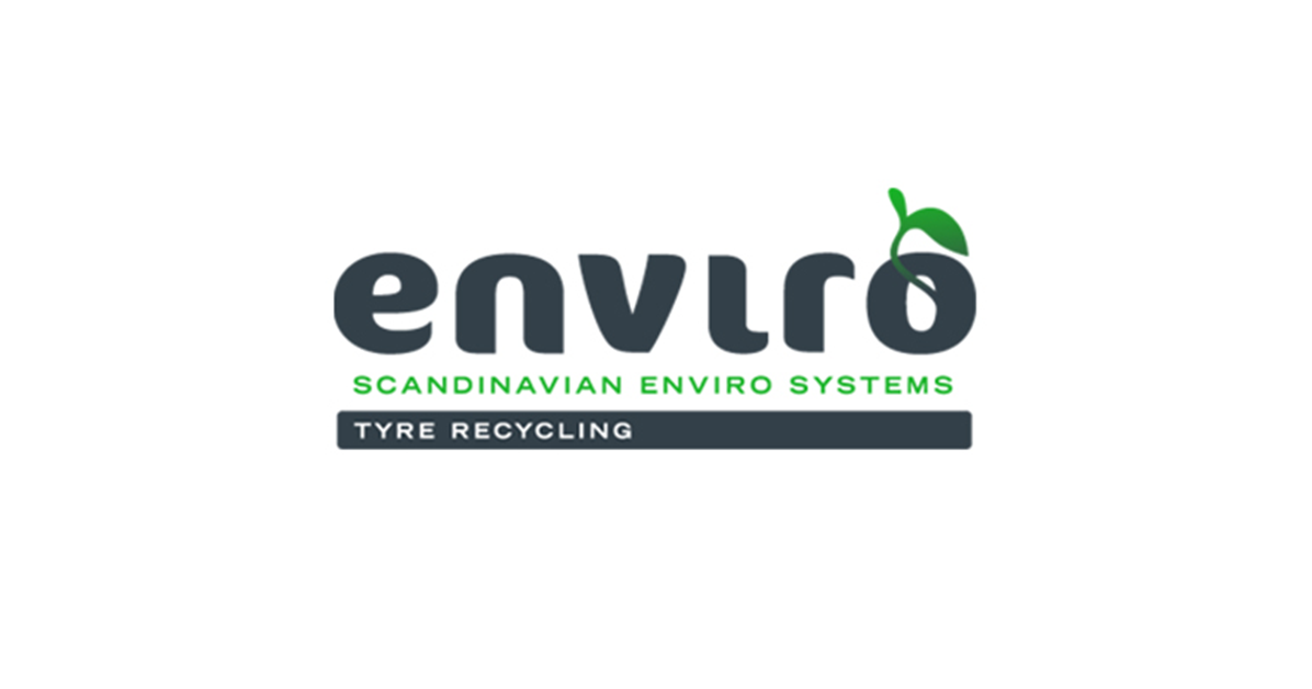 Enviro seeks part ownership in recycling plant deals - Rubber News