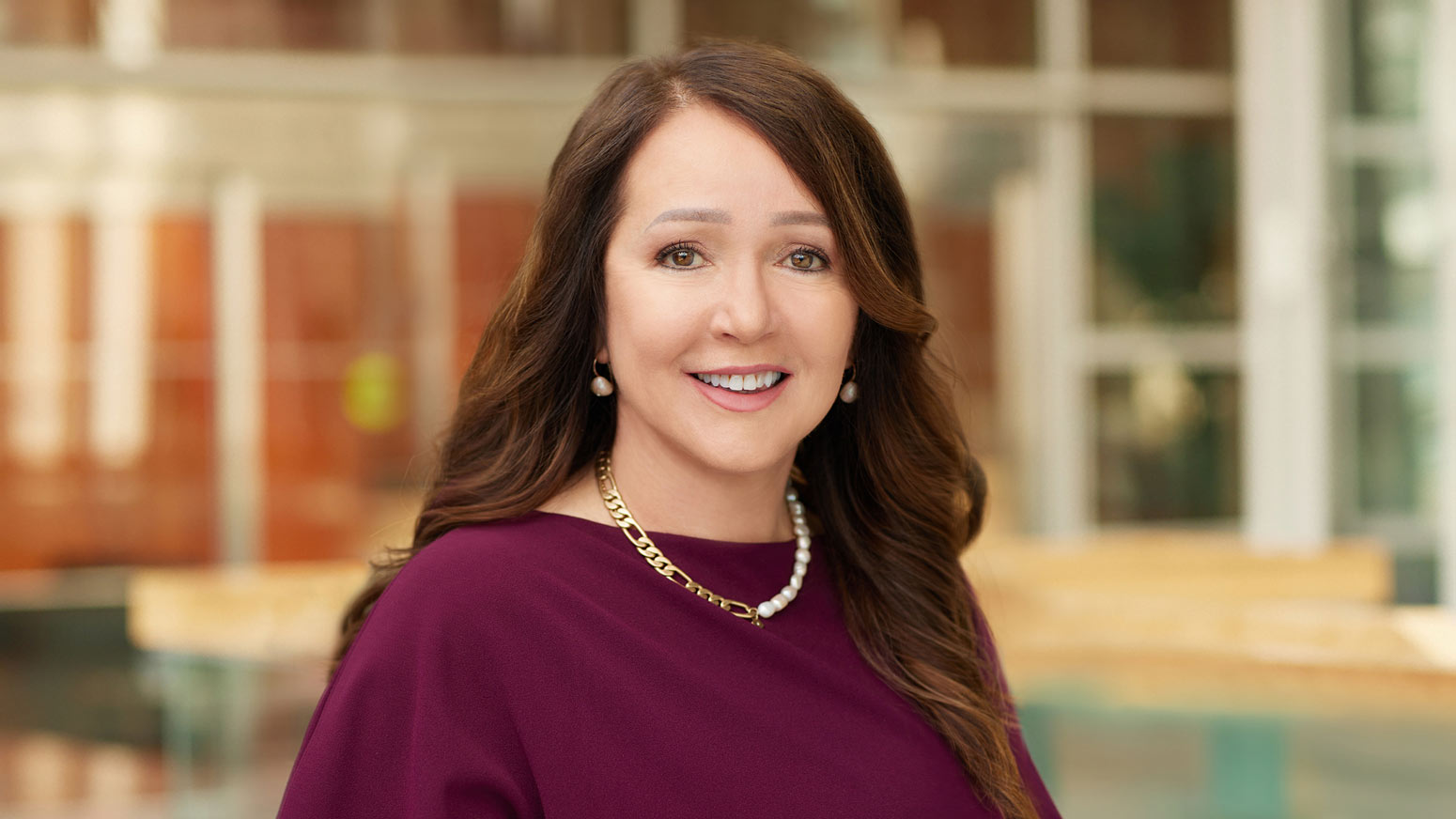 CalPERS CEO Marcie Frost awarded $1.2 million compensation package ...