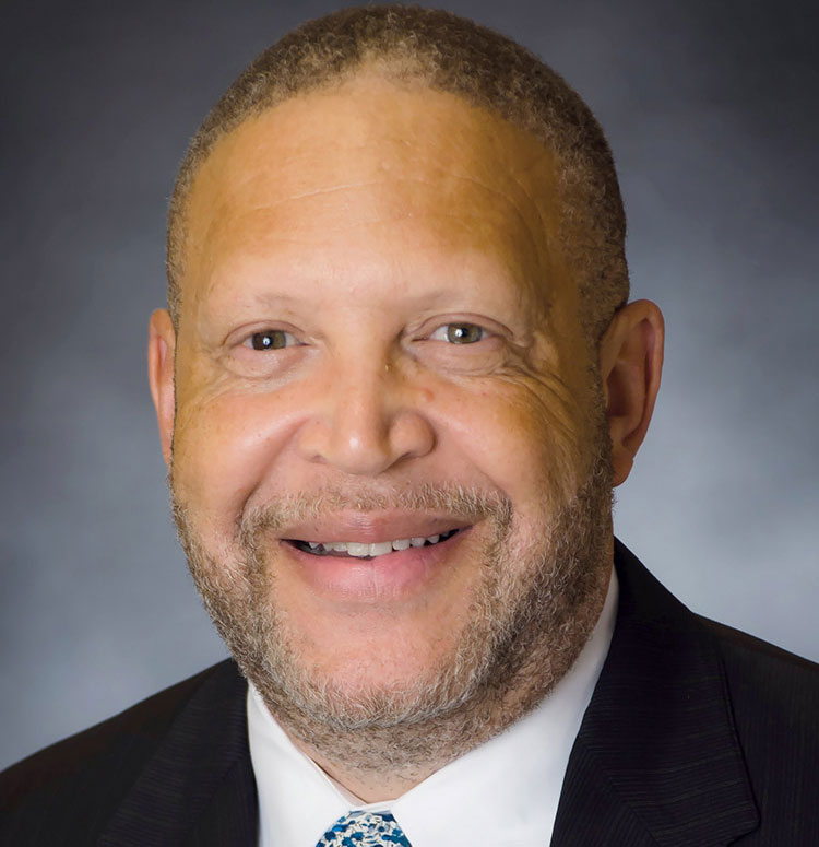 Kaiser Permanente names Gregory Adams CEO - Modern Healthcare