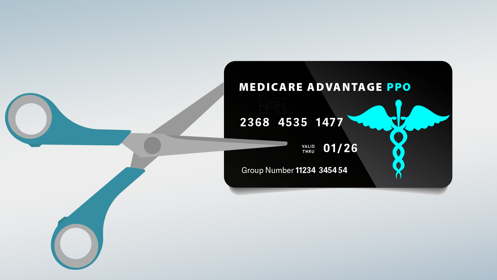 UnitedHealth, Blue Shield of CA push Medicare Advantage HMOs - Modern ...