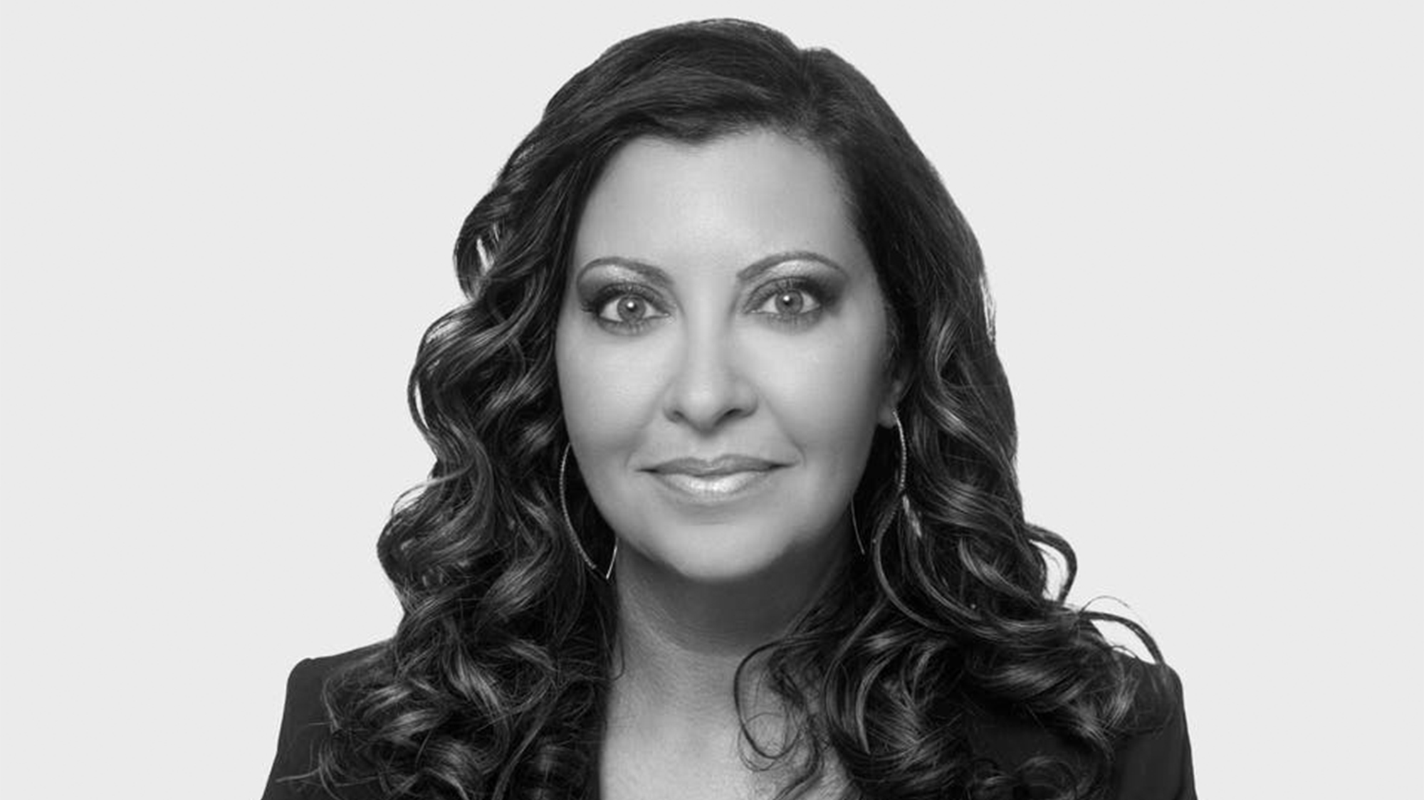 Shirli Zelcer, Dentsu: Tech Power List 2025 - Ad Age