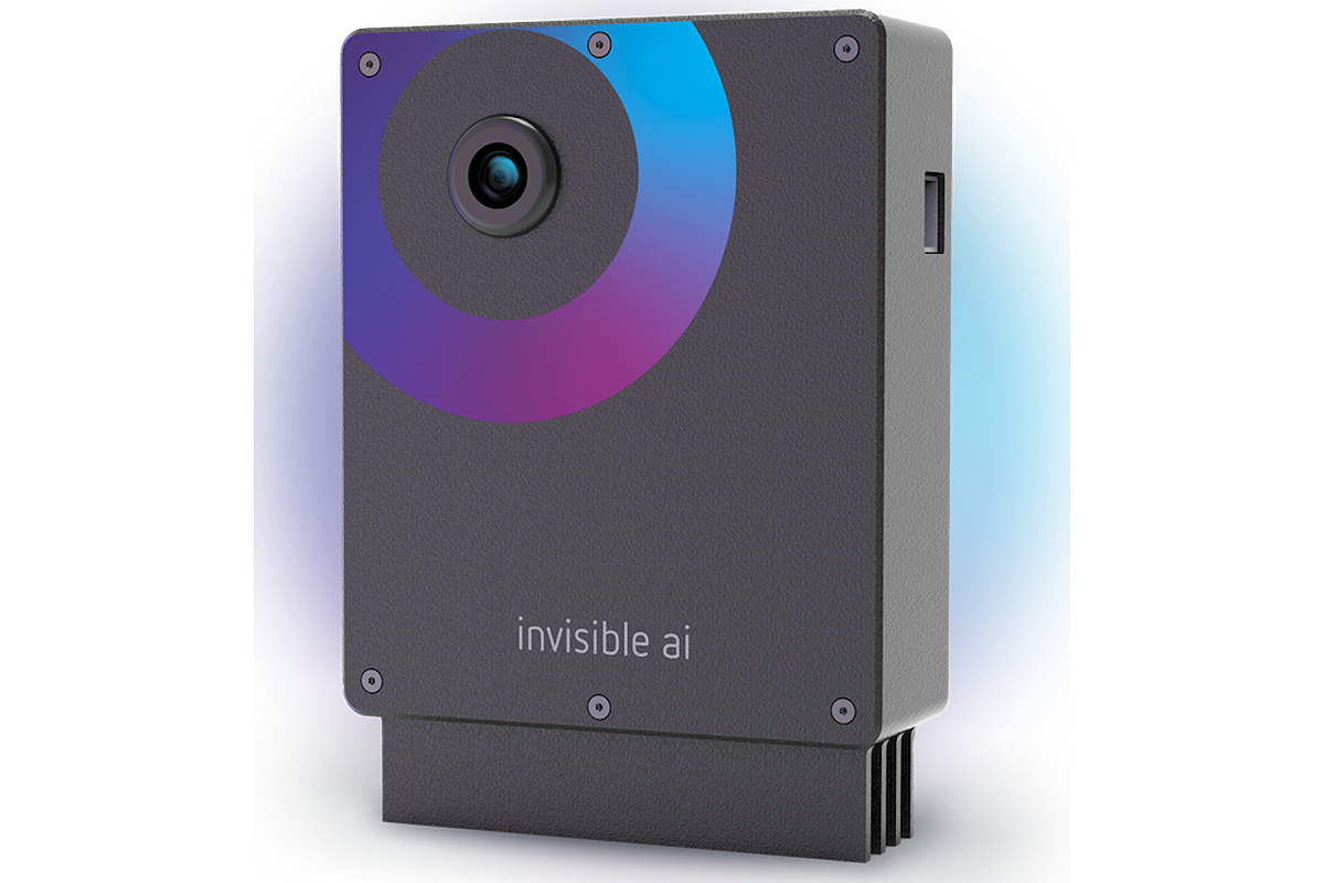 Toyota launches AI devices on the assembly line to boost efficiency ...