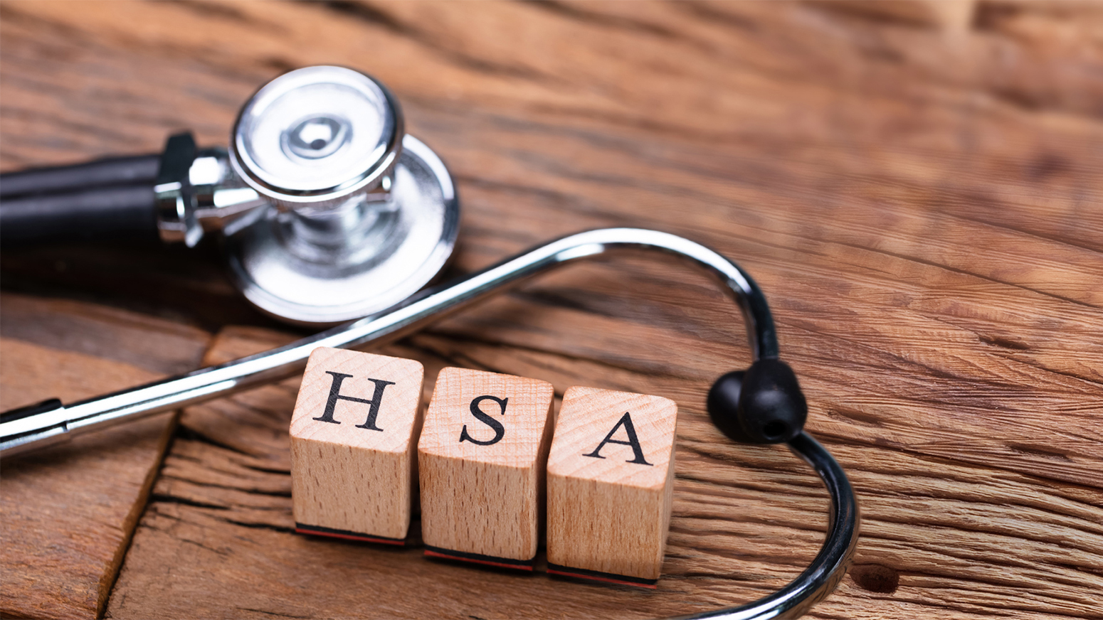 As HSA assets grow, IRS raises employees’ contribution limits for 2027 ...
