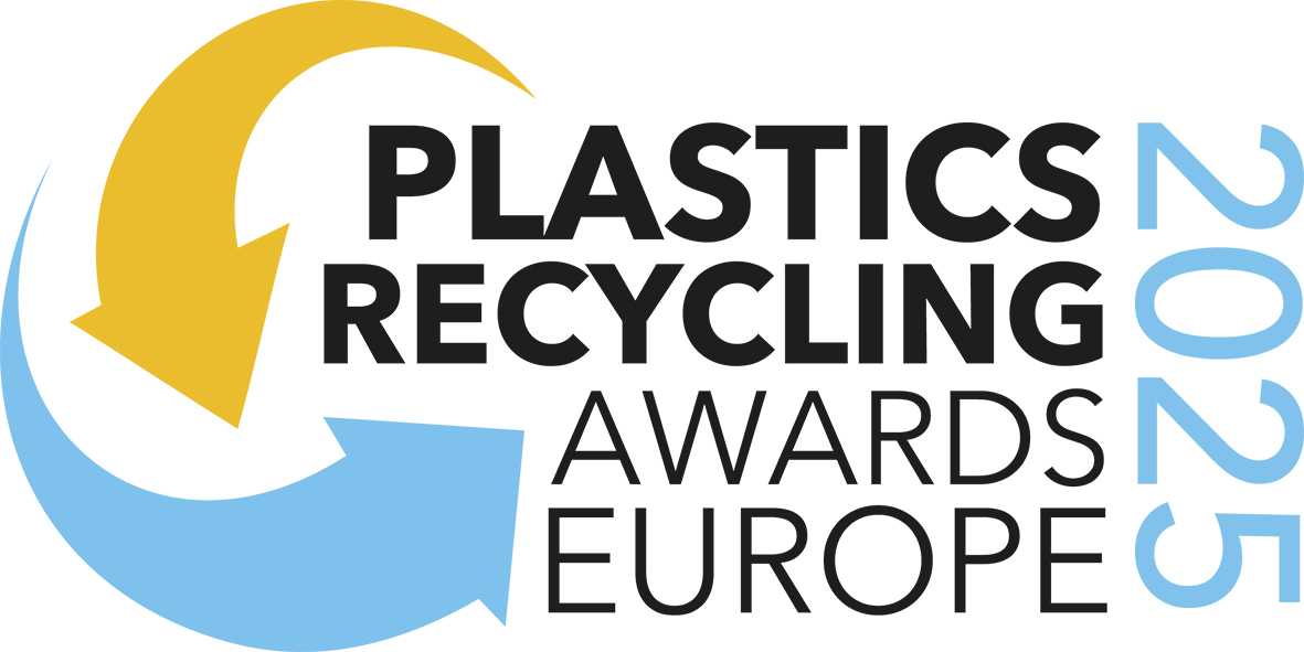 Entries open early for Plastics Recycling Awards Europe 2025 - Plastics ...