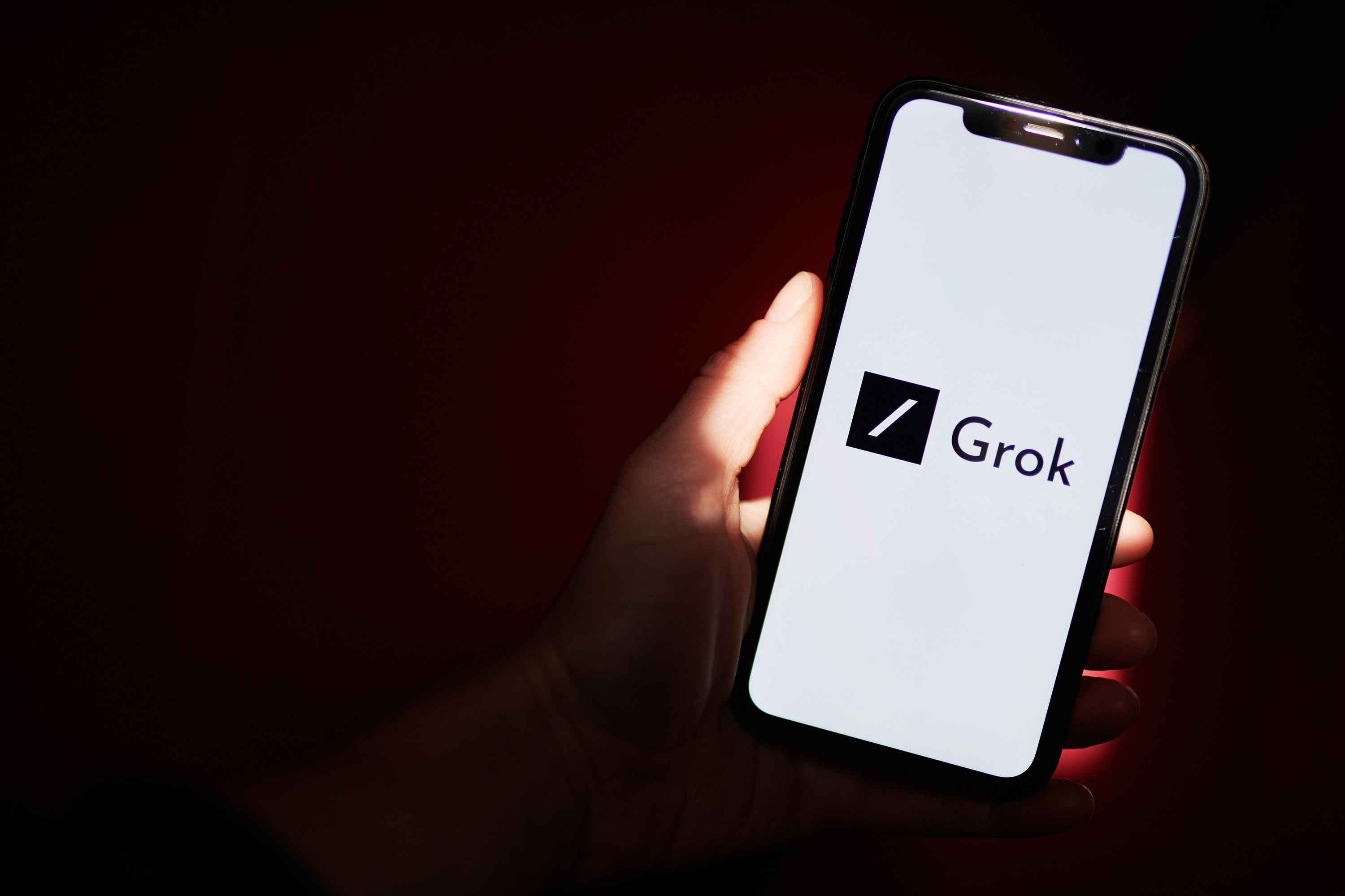 X launches AI-generated ads for marketers using Grok - Ad Age