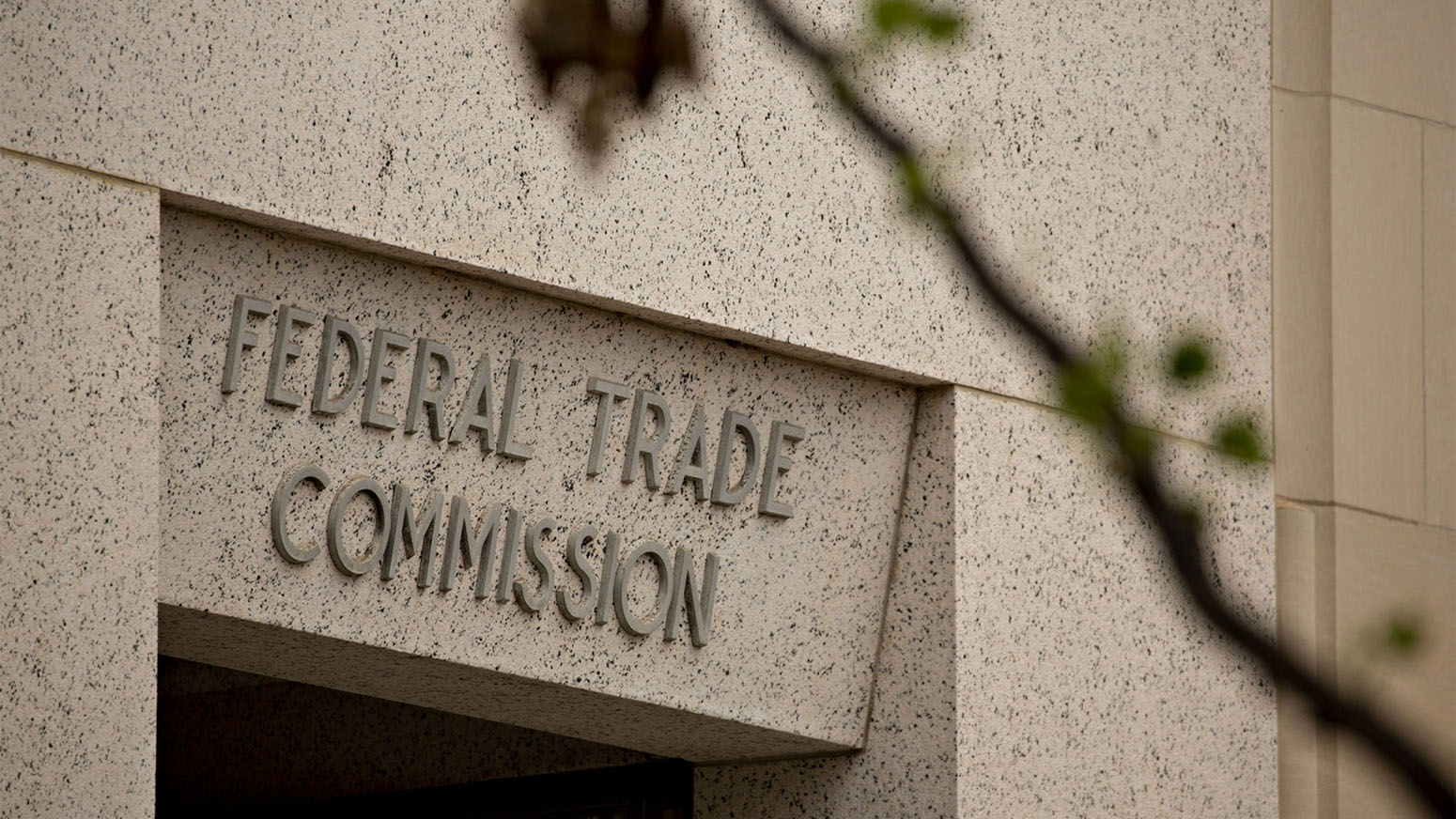 FTC publishes Safeguards question and answer guidance for dealers ...