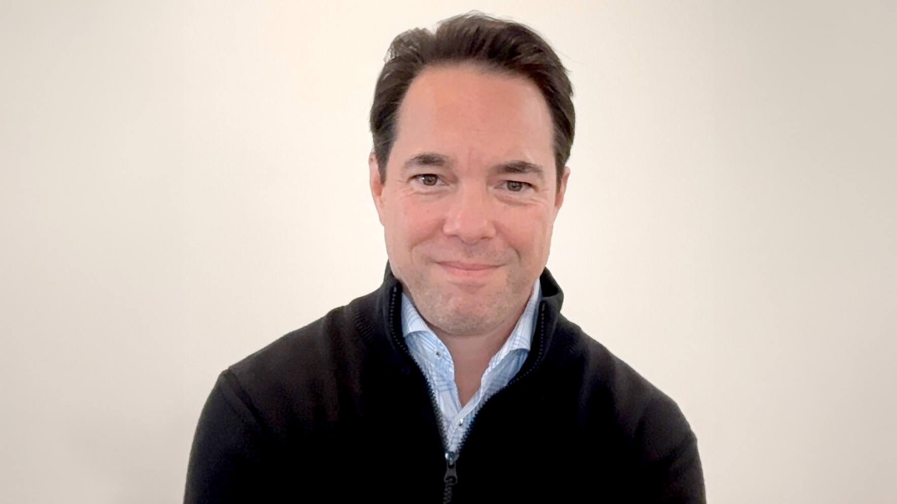 Brian Chu named head of Apollo Portfolio Performance Solutions - Pensions & Investments