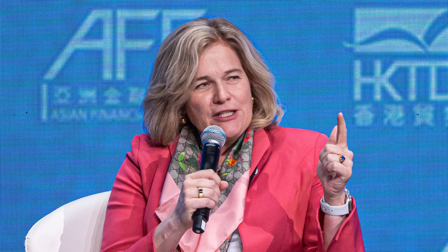 Private Credit’s Struggling Pioneer Alcentra Is a Warning Sign for ...