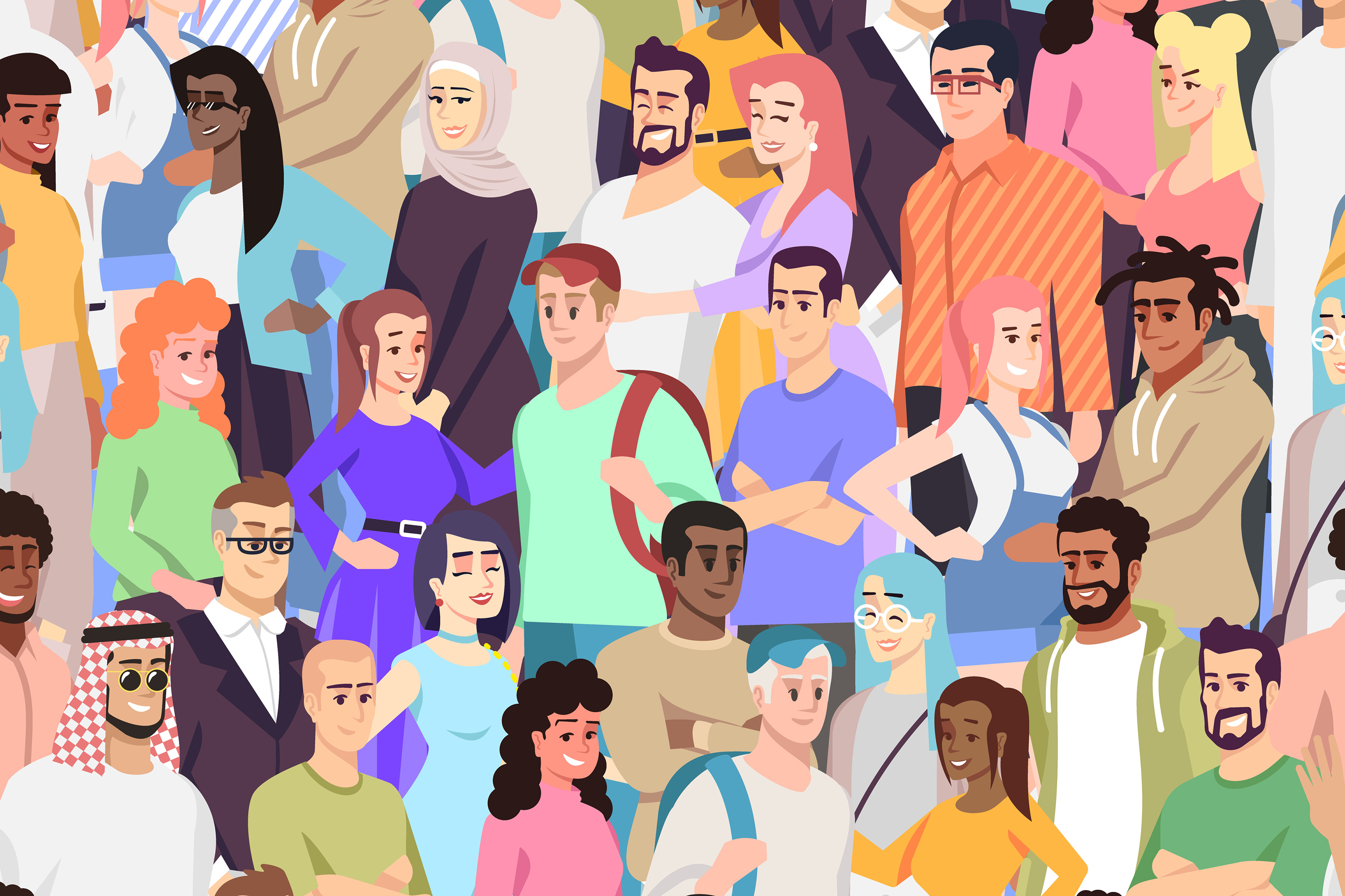 Diverse media investment trends in 2024 and 2025 - Ad Age